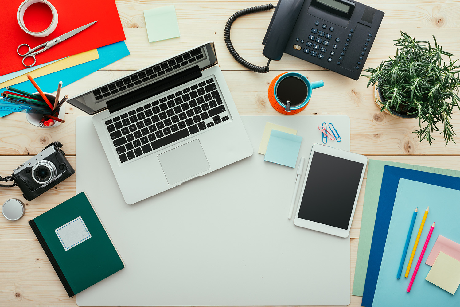 About – First Point Recruitment Agency Ltd