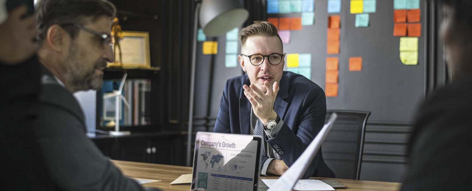 First Point Recruitment Agency Ltd – The Home of St. Kitts Jobs – We ...